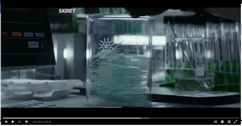 See Bug Description · Issue 121748 · Webcompatweb Bugs