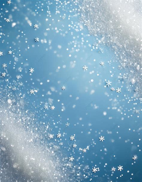 겨울 원더랜드 배경 배경 배경 화면 및 일러스트 무료 다운로드 Pngtree