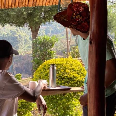 Ibrahim Hadon Ibrahiimbin • Threads Say More Ibrahim Hadon Ibrahiimbin • Threads Say More