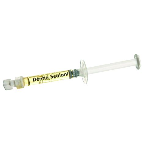 Ultradent Dentine Sealant 4x12ml 1167202 Henry Schein Uk