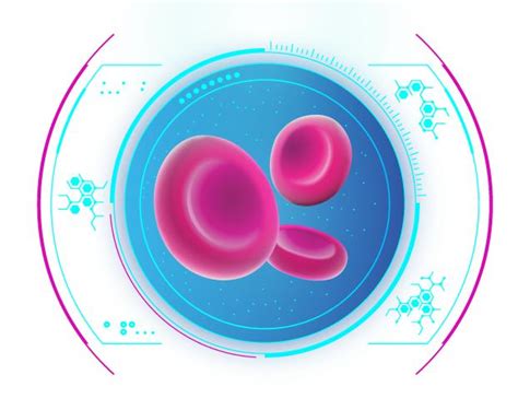 Anya Jones Phd On Linkedin Home Insigene