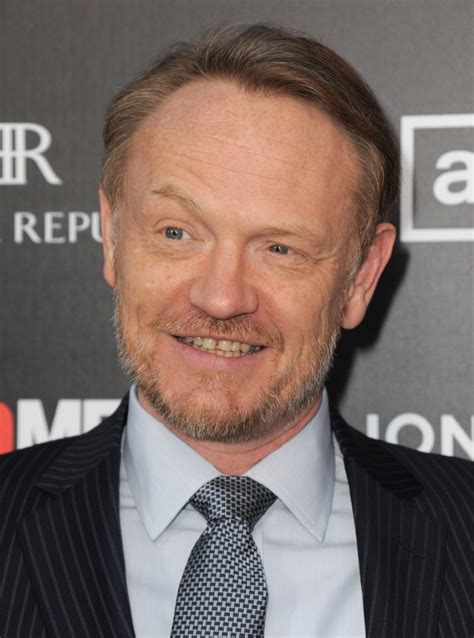 Jared Harris Biography Height And Life Story Super Stars Bio