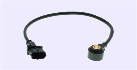 Signs Of Bad Knock Sensor At Frank Jimenez Blog