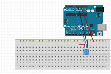 Arduino Lesson 14 If Statements And Conditionals In Arduino Get All Iot And It Tutorials 100