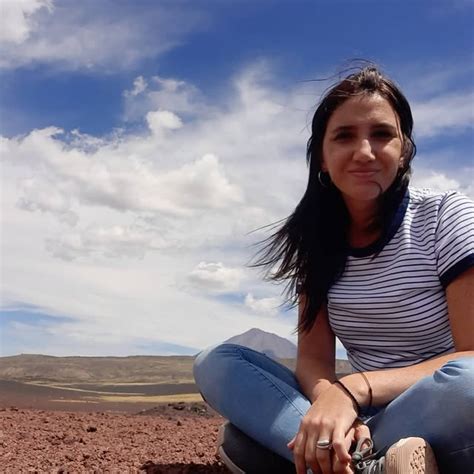 Laura Grebe Mlgrebe • Threads Say More