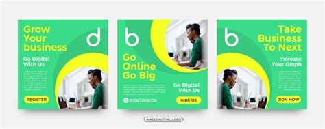 Eb Post Images Free Download On Freepik