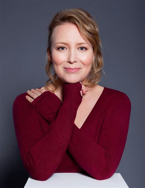 Isabelle Blais Agence Duchesne And Associées