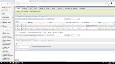 esx status not working discussion cfx re community