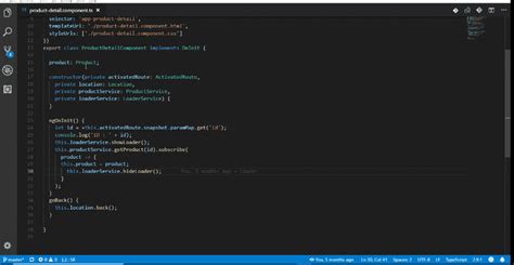 Increase Development Speed With Visual Studio Code Tips And Tricks