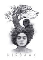 NIRBAAK NUDE SCENES AZNude