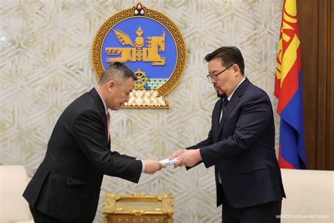 Улсын Их Хурлын гишүүн Ш Адьшаа Онцгой албан татварын тухай хуульд нэмэлт оруулах тухай хуулийн