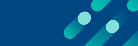 Fsb Technology Linkedin