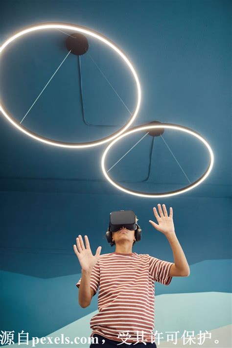 阿里云服务器打折卡 服务器知识