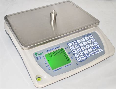 Lct 3 7 16 33 66 110 Large Counting Scale Prime Usa Scales