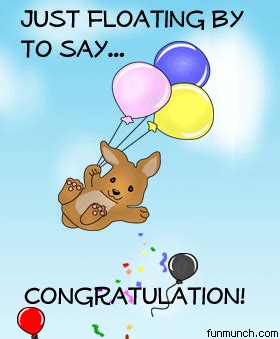 Congratulations Graphics Facebook Pictures Images Page 8