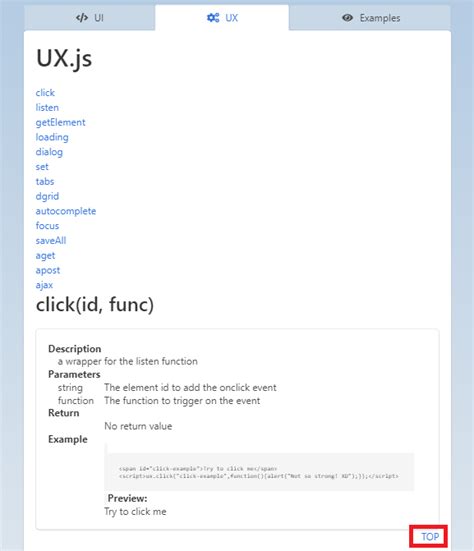 Ui And Ux Tutorial