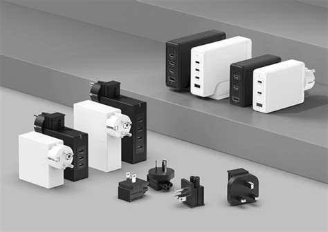 인기 보도자료 12월 3주 2024년 홍보의 모든 것