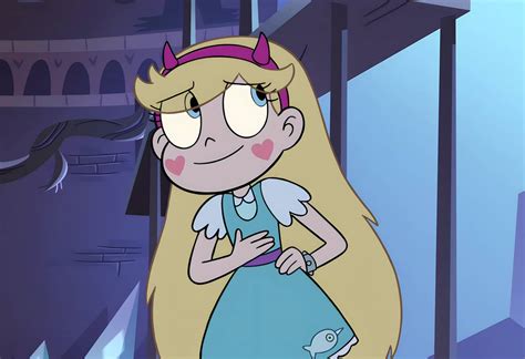 Star Butterfly By Pokearceus On Deviantart Star Butterfly By Pokearceus On Deviantart