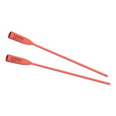 Neleton Catheter For Hospital At Best Price In Sahibabad Id 22219497988