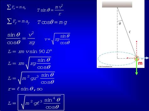 Ppt Chapter 11 Angular Momentum Powerpoint Presentation Free