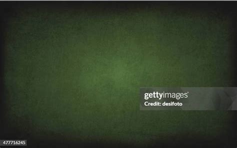 35 Old Classroom Background High Res Illustrations Getty Images