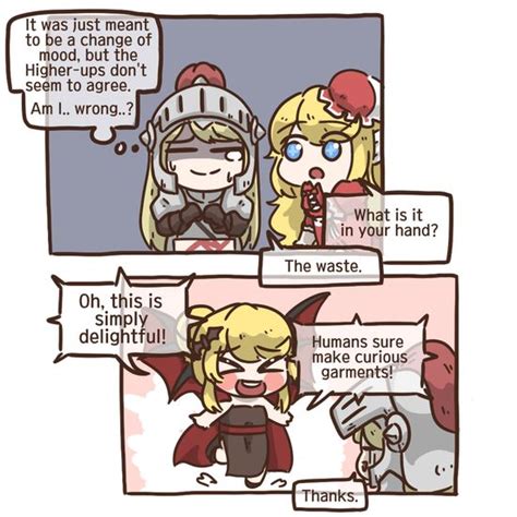 130 Izu And Azu Ideas In 2024 Kamen Rider Zero One Kamen Rider Kamen Rider Series