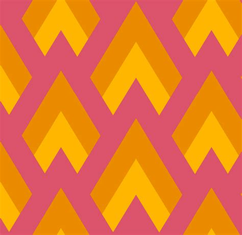 Performance Analyzer An Rgm And Tpm Solution Pwc