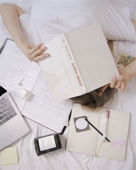 Alina Solopova Solopova Instagram Crosley Turntable Turntable