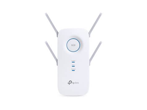 Reach All Your Favourite Brands In One Place Tp Link Re Ac Wi Fi Range Extender