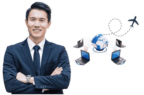 Customer Success Support Sdet Tech