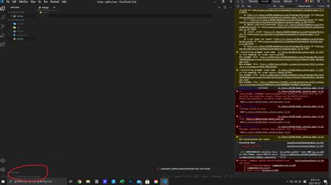 Javascript Facebook Like Button Not Works Correctly In Single Page