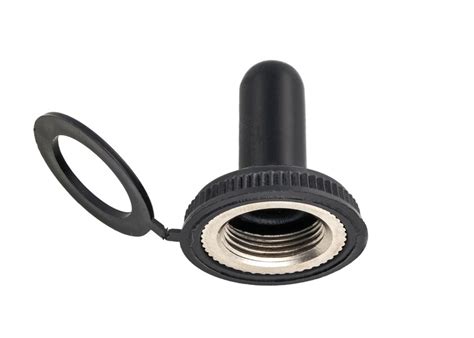 Seatec Toggle Switch Rubber Protector Only 248 € Buy Svb