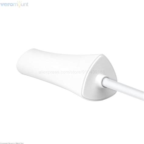 Miboxer 2 4g Rf Repeater Rp1 Waterproof Ip67 Remot Grandado