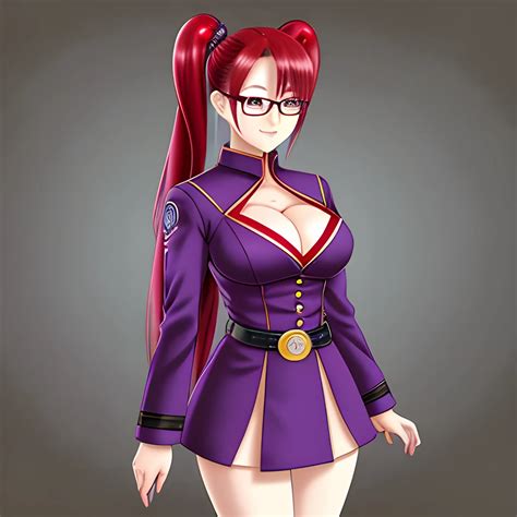 Sabrecho Sabrecho Arthubai