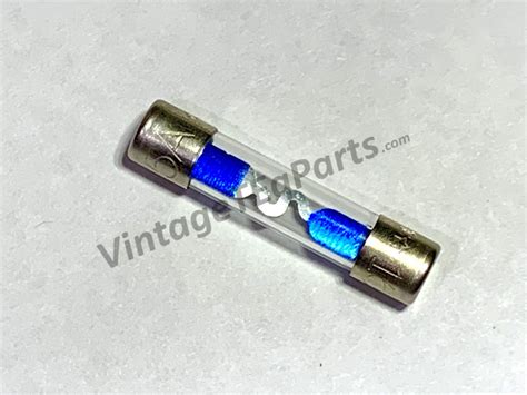 Archive New Product Release Nos Oem Toyota Genuine Parts Color