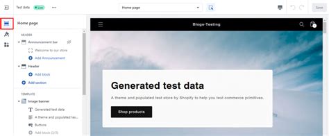 How To Add Custom Css File On Shopify Magecomp