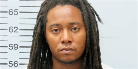 Grenada Man Charged With Sex Crime In Oxford The Grenada Star