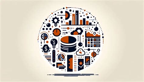 Infonomics