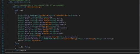 How To Use Process Hacker And Dnspy To Unpack Net Malware