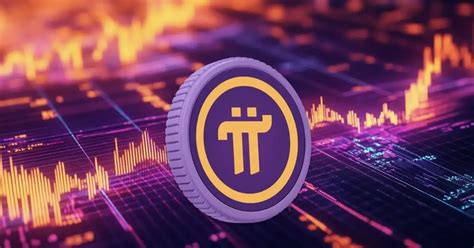 pi network lên sàn binance chưa giá pi niêm yết là bao nhiêu