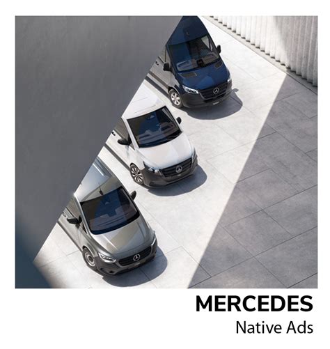 Native Ads Adweb Rich Media Ad