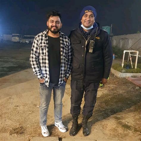 Mitul Kaushik Singer On Linkedin Hey Folks👋 Really Wanted To