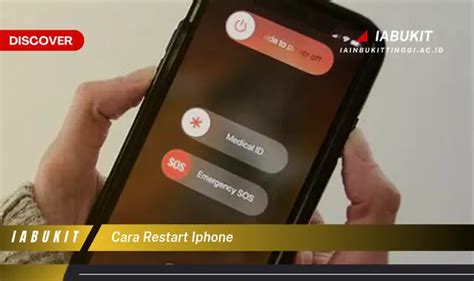 Ketahui Rahasia Reset Iphone Yang Jarang Diketahui Ketahui Rahasia Reset Iphone Yang Jarang Diketahui