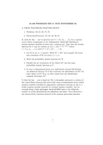 TeSys T LTM R Motor Management Controller Custom Logic Editor User S Manual