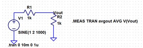 Ltspice Simulation So Slow Qanda Ltspice Engineerzone