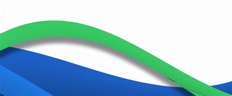 conic sections and curves of best fit a comprehensive guide for key