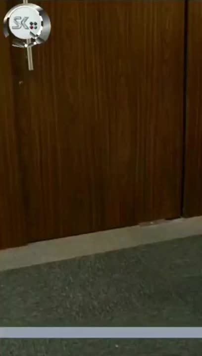 sk robotics llp on linkedin robotsofinstagram techrevolution aiandautomation