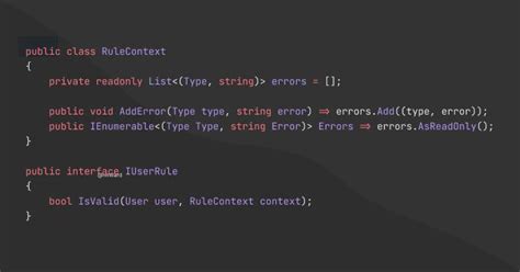 Vytas Jelinskas ☁ On Linkedin Engineering For Evolution Techniques To Future Proof Your Code