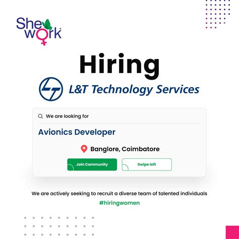 Avionics Developer C Programming Jobs Apply Now