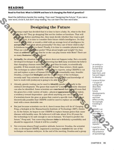 Password Adult English Language Learning Pearson Languages